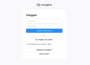 Moneybird Review: na 15 jaar (!) gebruik - Redbus